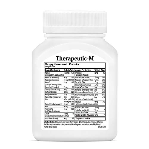 natural health with vitamin supplements