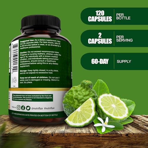 natural heart health boosters