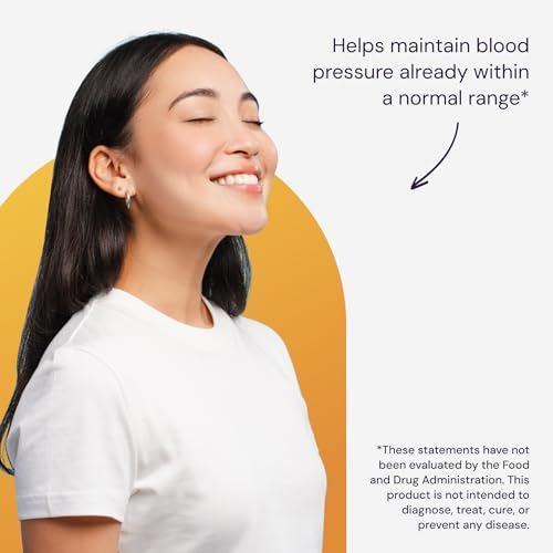 natural heart health grape seed extract