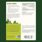 natural heart health supplement arjuna