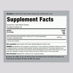 Natural heart health supplement Arjuna