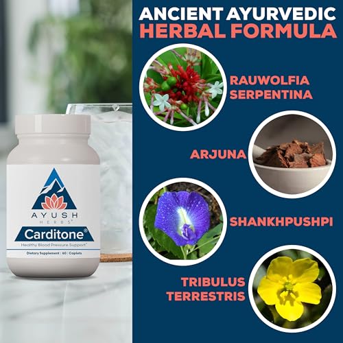 natural heart health supplement for daily use