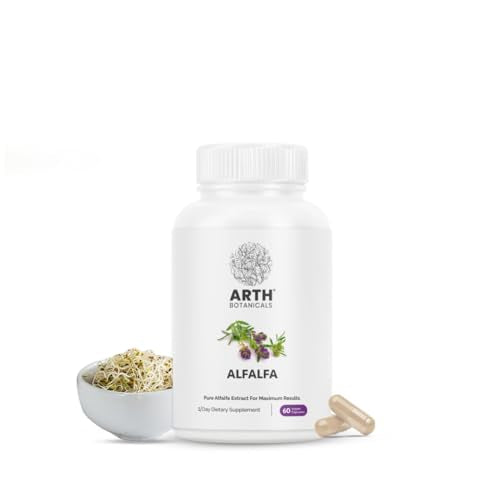 natural heart health supplement