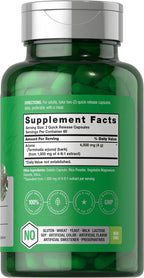 natural heart health support Arjuna