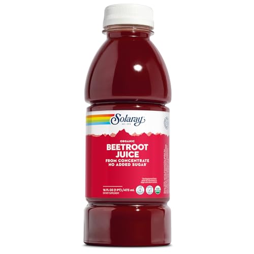 natural heart health support supplement