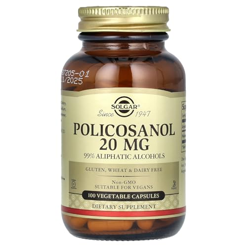 natural heart health support supplements