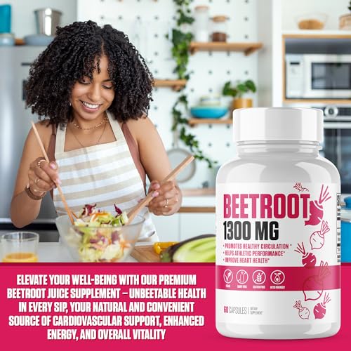 natural heart health support supplements