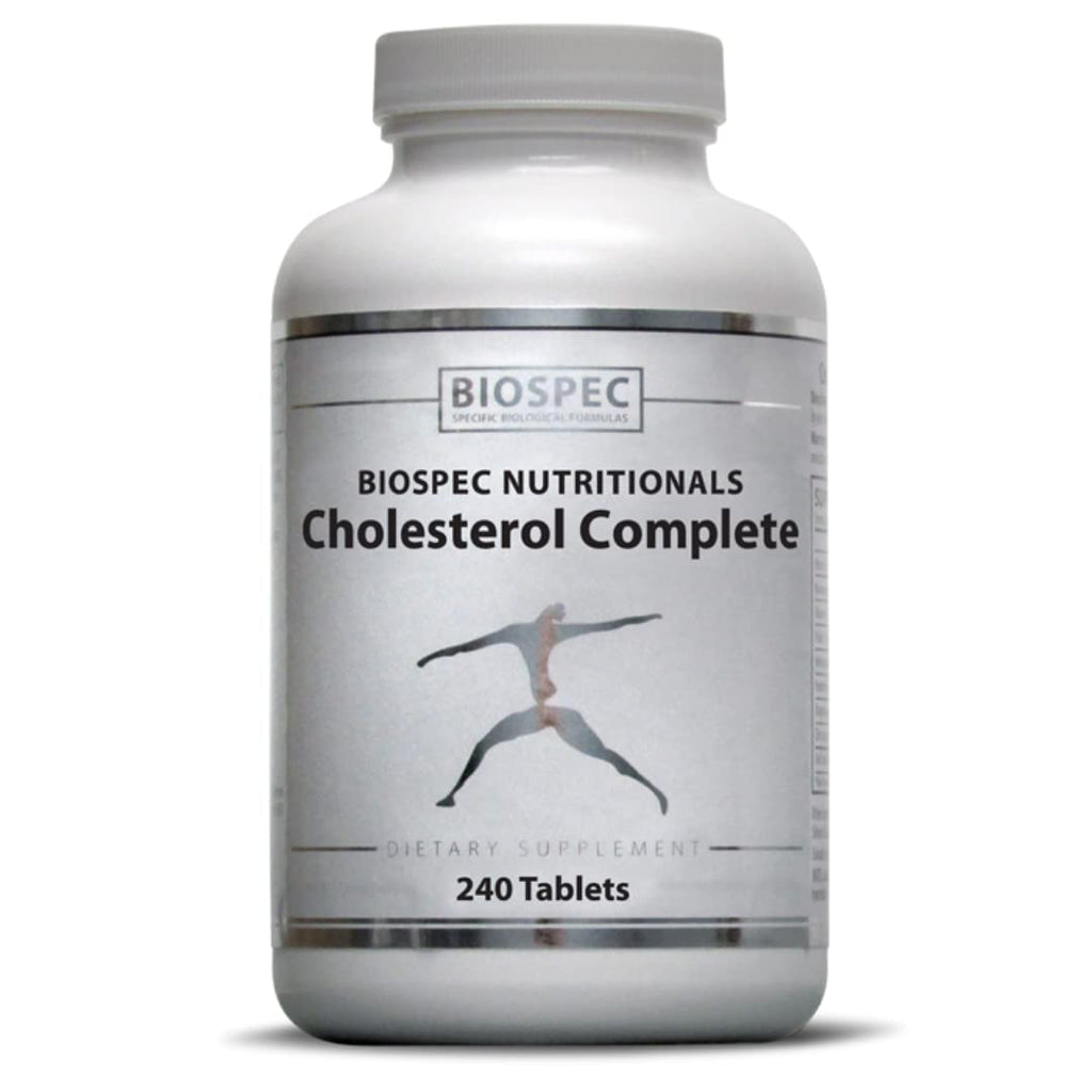 natural heart health vitamins Canada