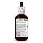 Natural heart support with Amla extract