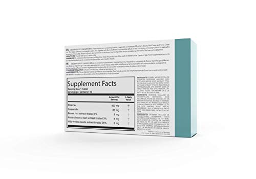 natural hemorrhoid relief solution