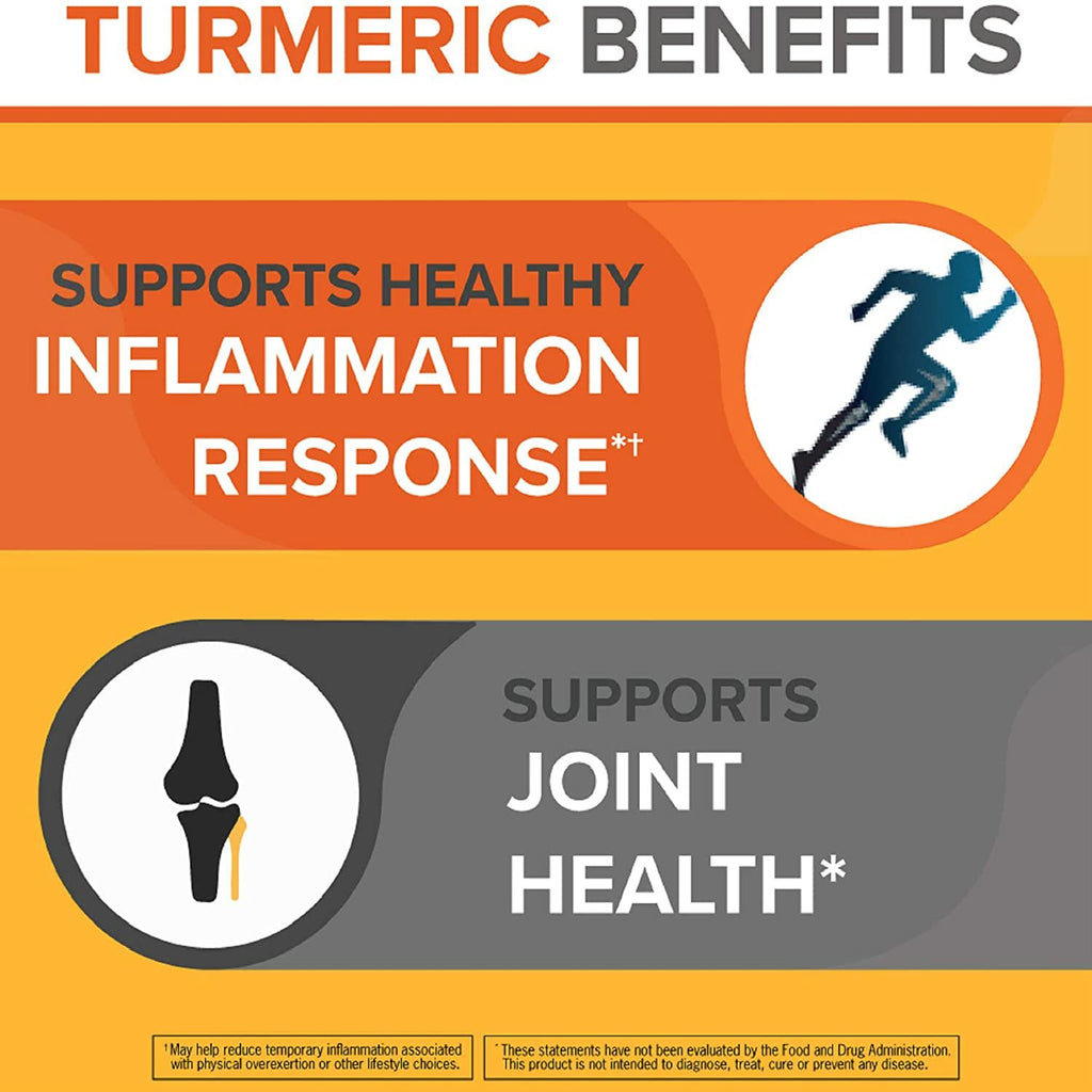 natural hemp cream with curcumin extract