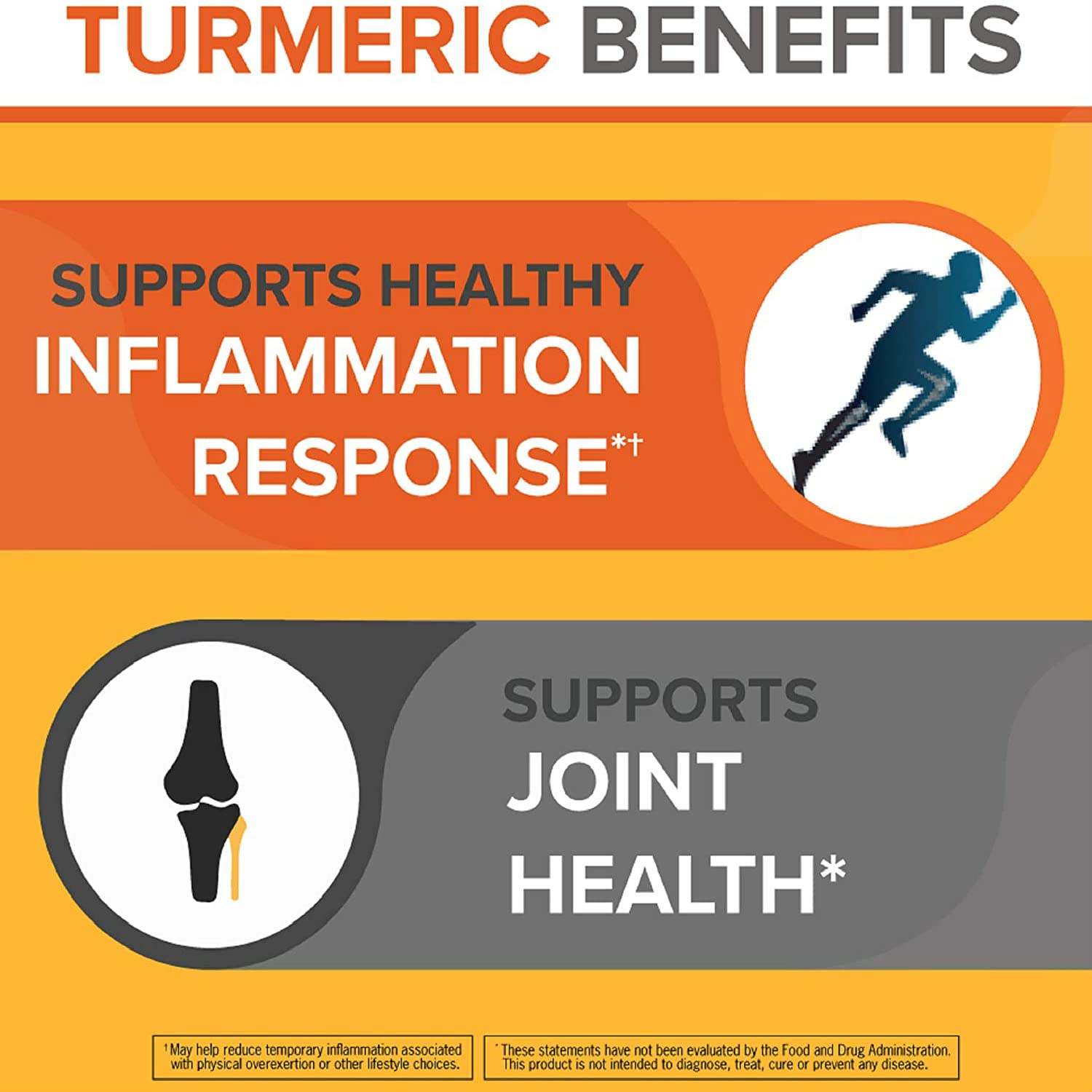 natural hemp cream with curcumin extract