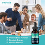 natural hemp oil for daily use