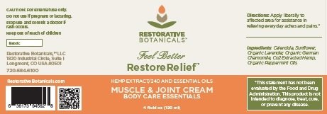 natural hemp oil for wellness