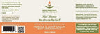 natural hemp oil for wellness
