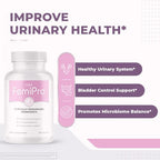 natural herb blend for women