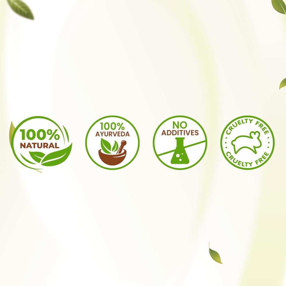 natural herb ginseng for overall health