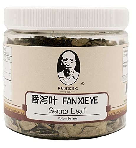 natural herbal alfalfa for digestion