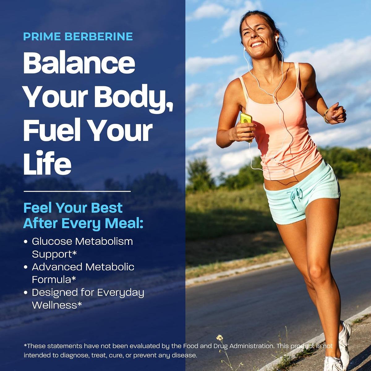 natural herbal berberine for wellness
