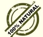 natural herbal black seed oil