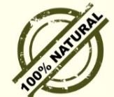 natural herbal black seed oil