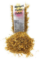 natural herbal blend for baking