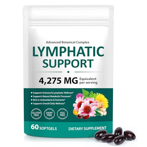 natural herbal blend for circulation
