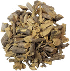 Natural herbal blend for detox