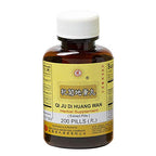 natural herbal blend for health