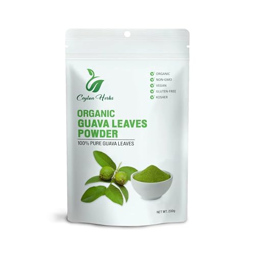 natural herbal blend for health