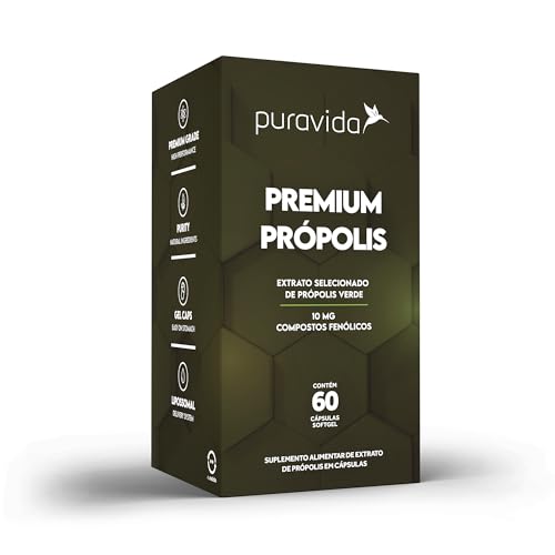 natural herbal blend for health