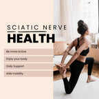 natural herbal blend for pain relief