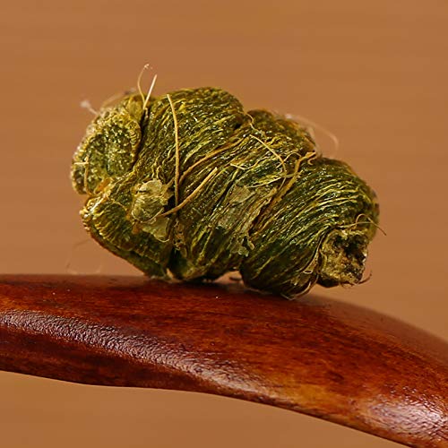 natural herbal blend for wellness