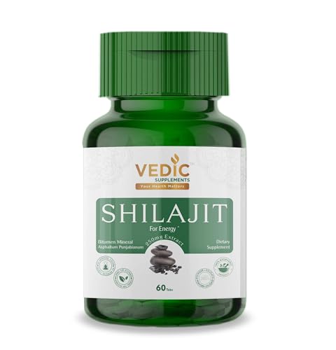 Natural herbal blend for wellness