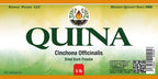 natural herbal blend for wellness