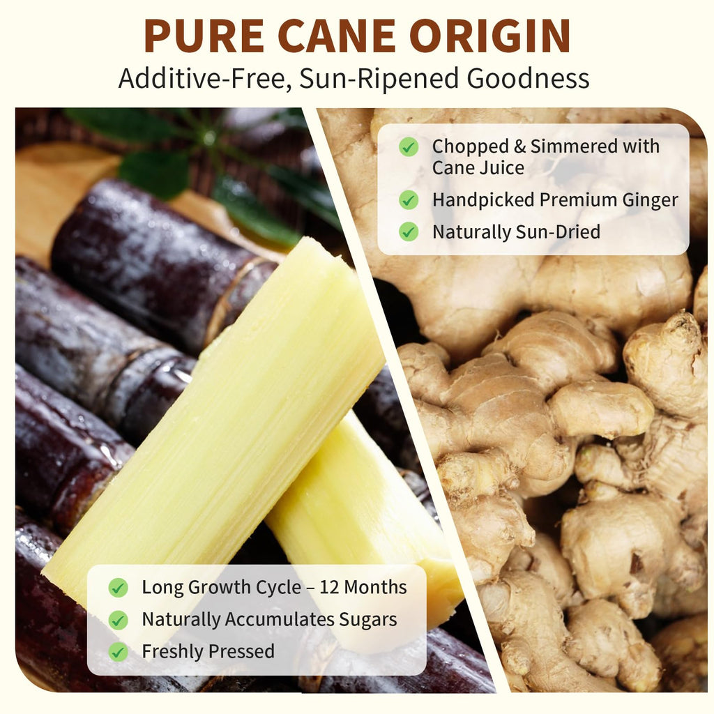 natural herbal blend for wellness