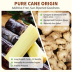 natural herbal blend for wellness