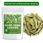 natural herbal blend for wellness