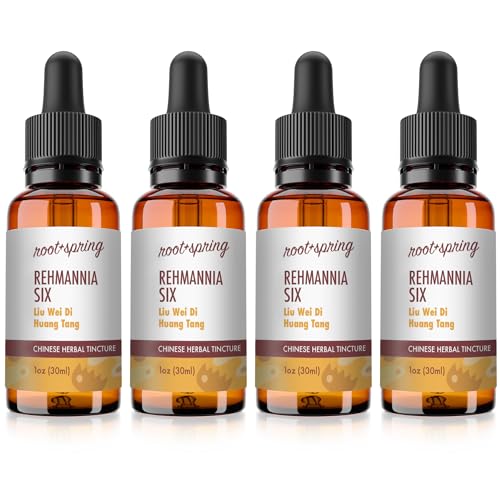 natural herbal blend for wellness