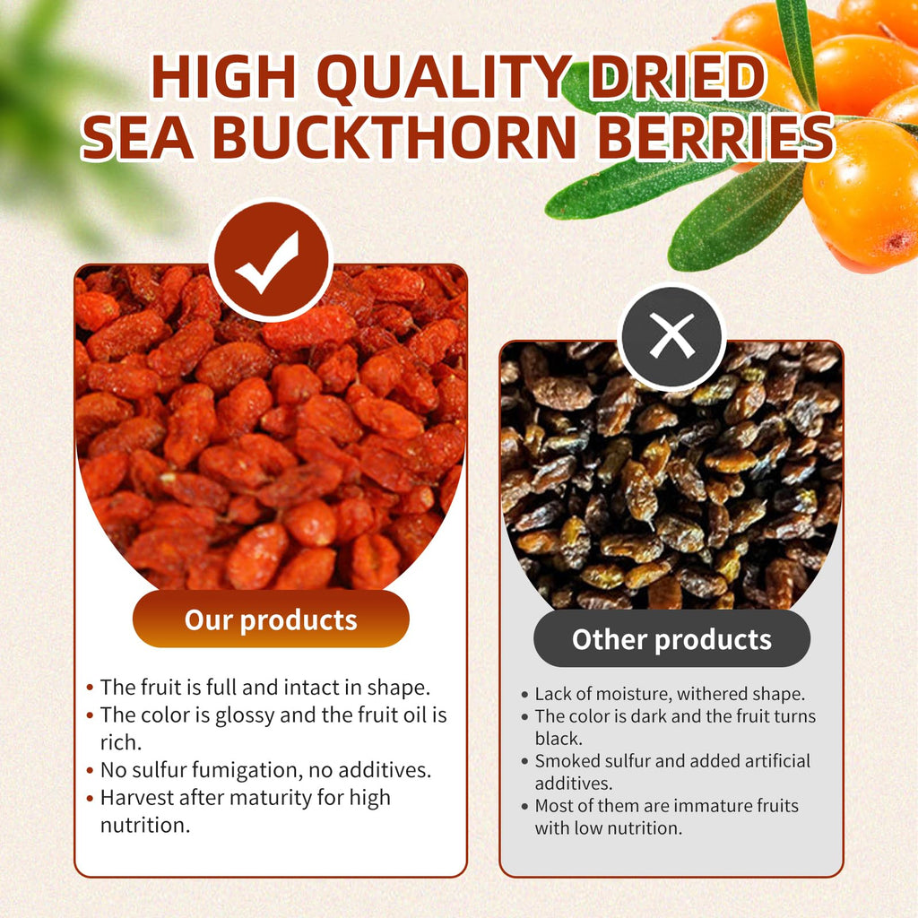 natural herbal blend for wellness