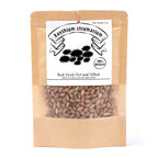 Natural herbal blend with Xanthium strumarium