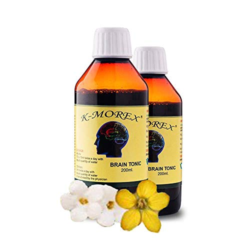 natural herbal blended supplements
