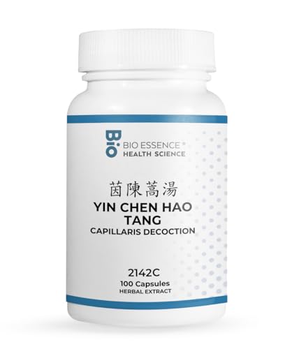 natural herbal blended vitamin & mineral supplements