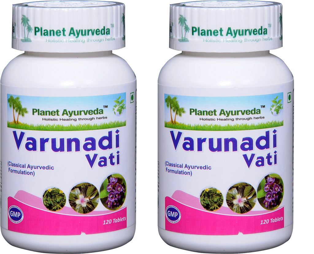 natural herbal blended vitamin supplements