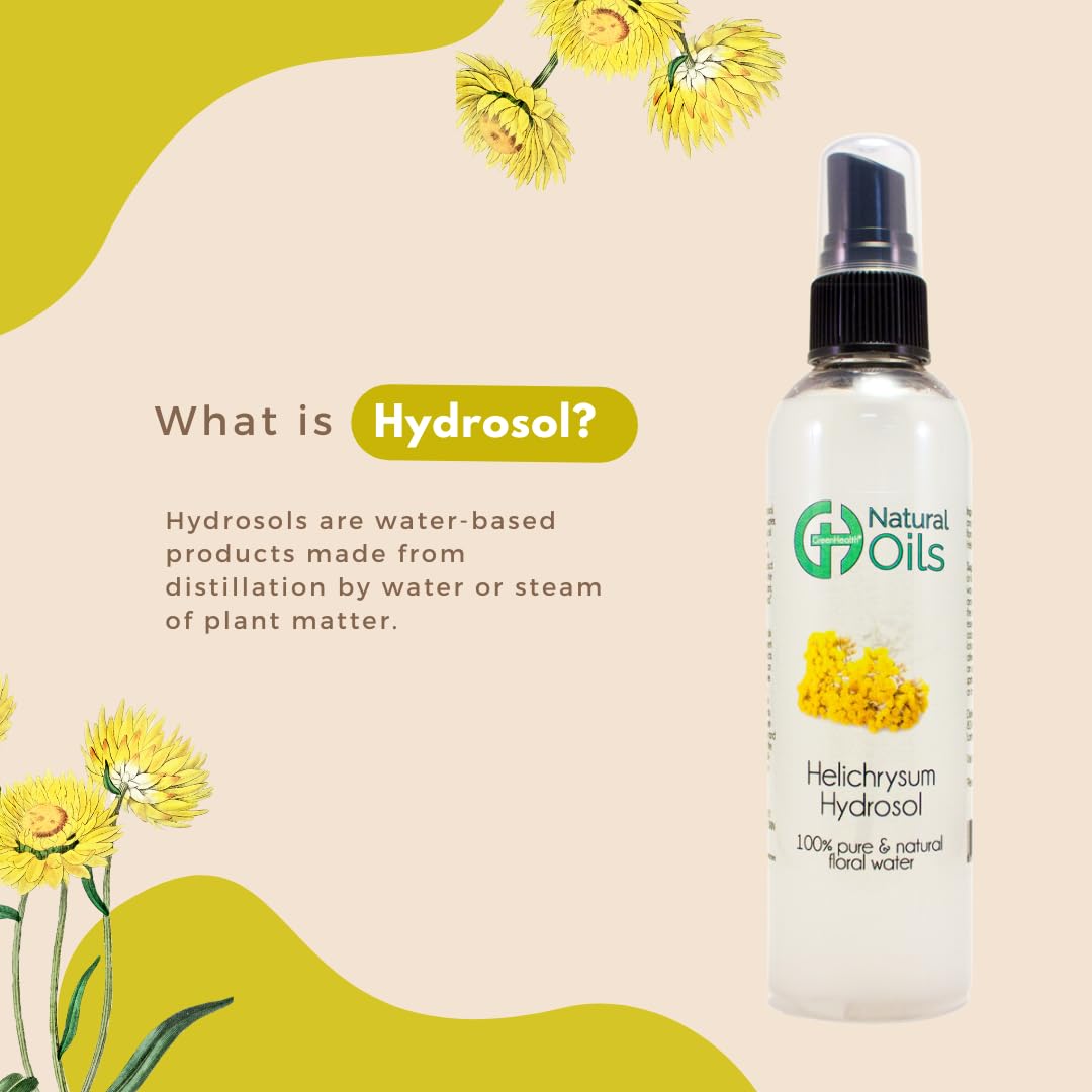 natural herbal blends for aromatherapy