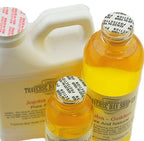 natural herbal blends for beauty products