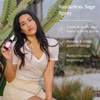 natural herbal blends for cleansing