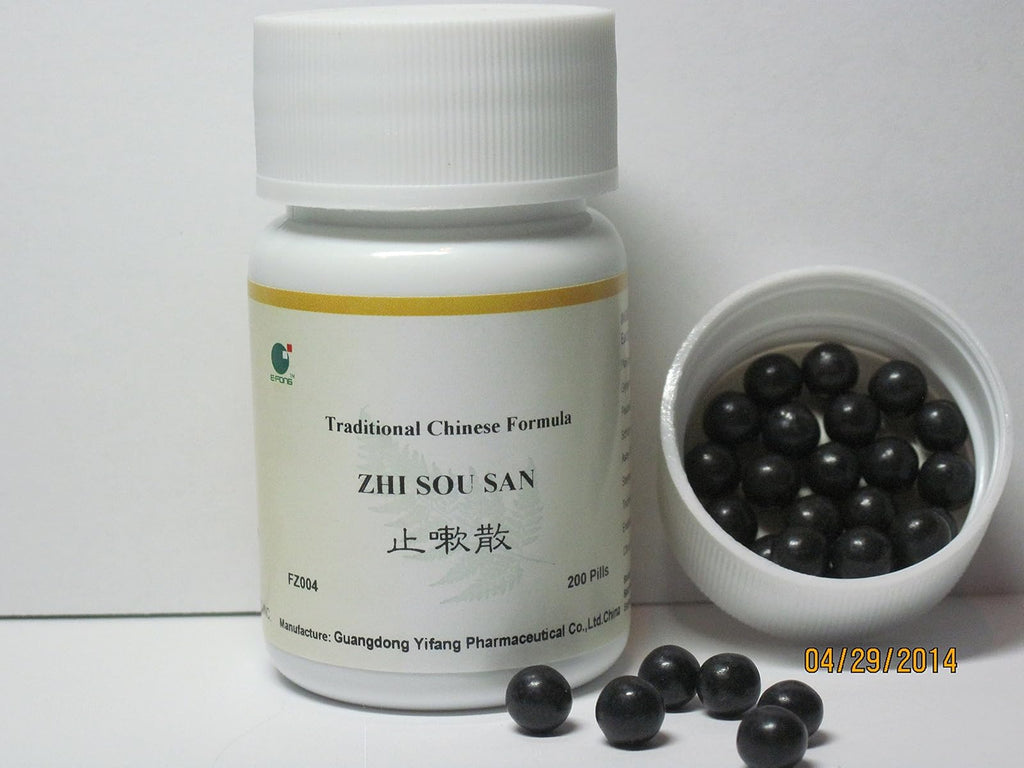 natural herbal blends for easy breathing