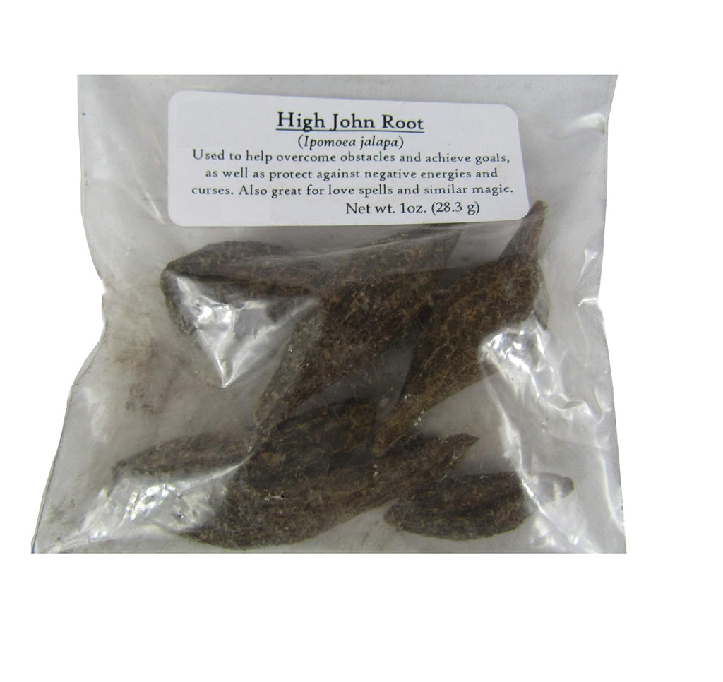 natural herbal blends for empowerment