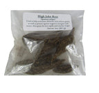 natural herbal blends for empowerment